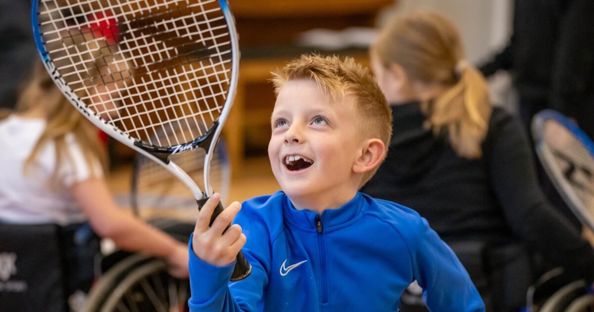 PE & Sport Provision | Express Coaching Services